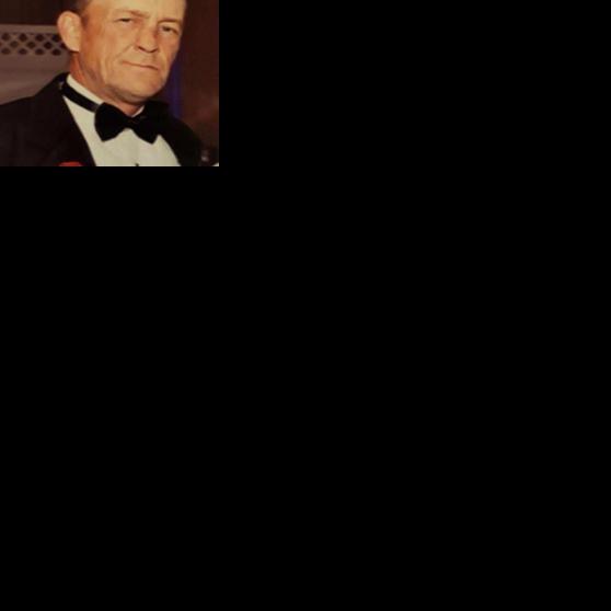 Kenneth Danny Wright "Kenny" Jr. | Obituaries | dundalkeagle.com