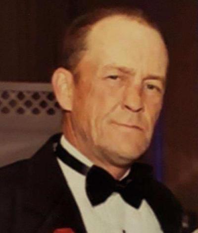 Kenneth Danny Wright "Kenny" Jr. | Obituaries | dundalkeagle.com