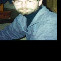 Richard E. Pugh | Obituaries | dundalkeagle.com