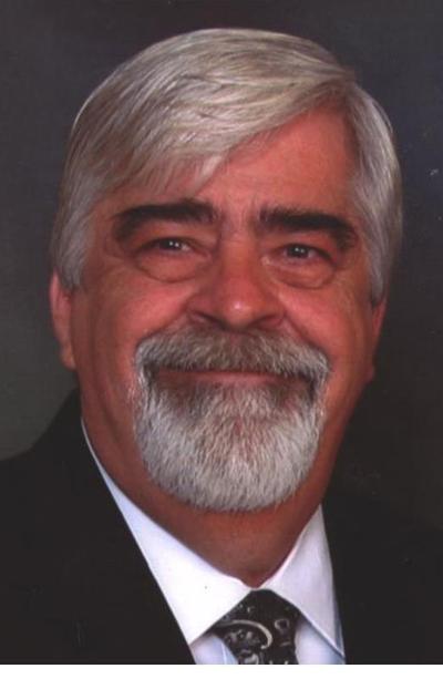 Stephen Richard Thomas "Steve" | Obituaries | dundalkeagle.com