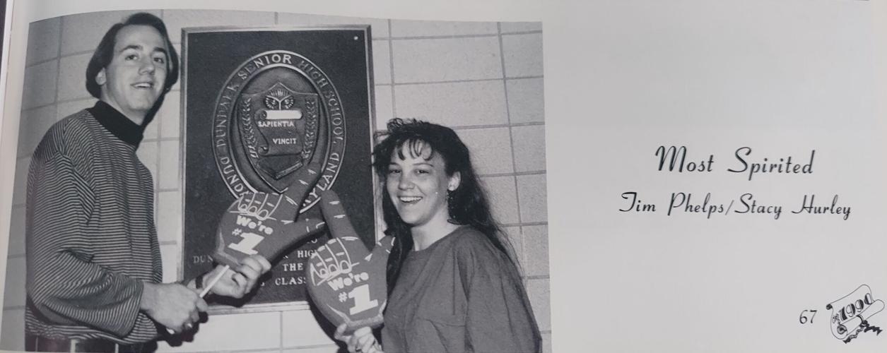 Ask Stacy: Have you recovered from all the holiday fun? | Ask Stacy | dundalkeagle.com