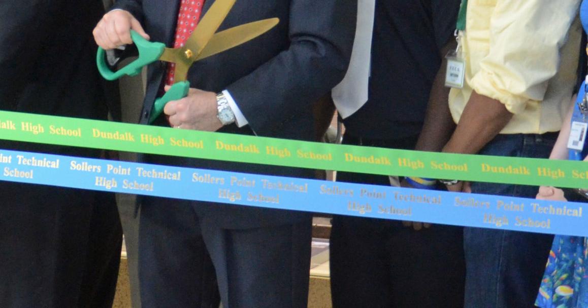 Tom Shouldice | Local News | dundalkeagle.com