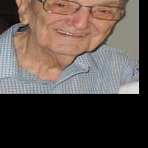 James Creamer | Obituaries | dundalkeagle.com