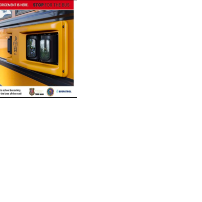 Be alert: School buses are back on the roads | Editorials ...