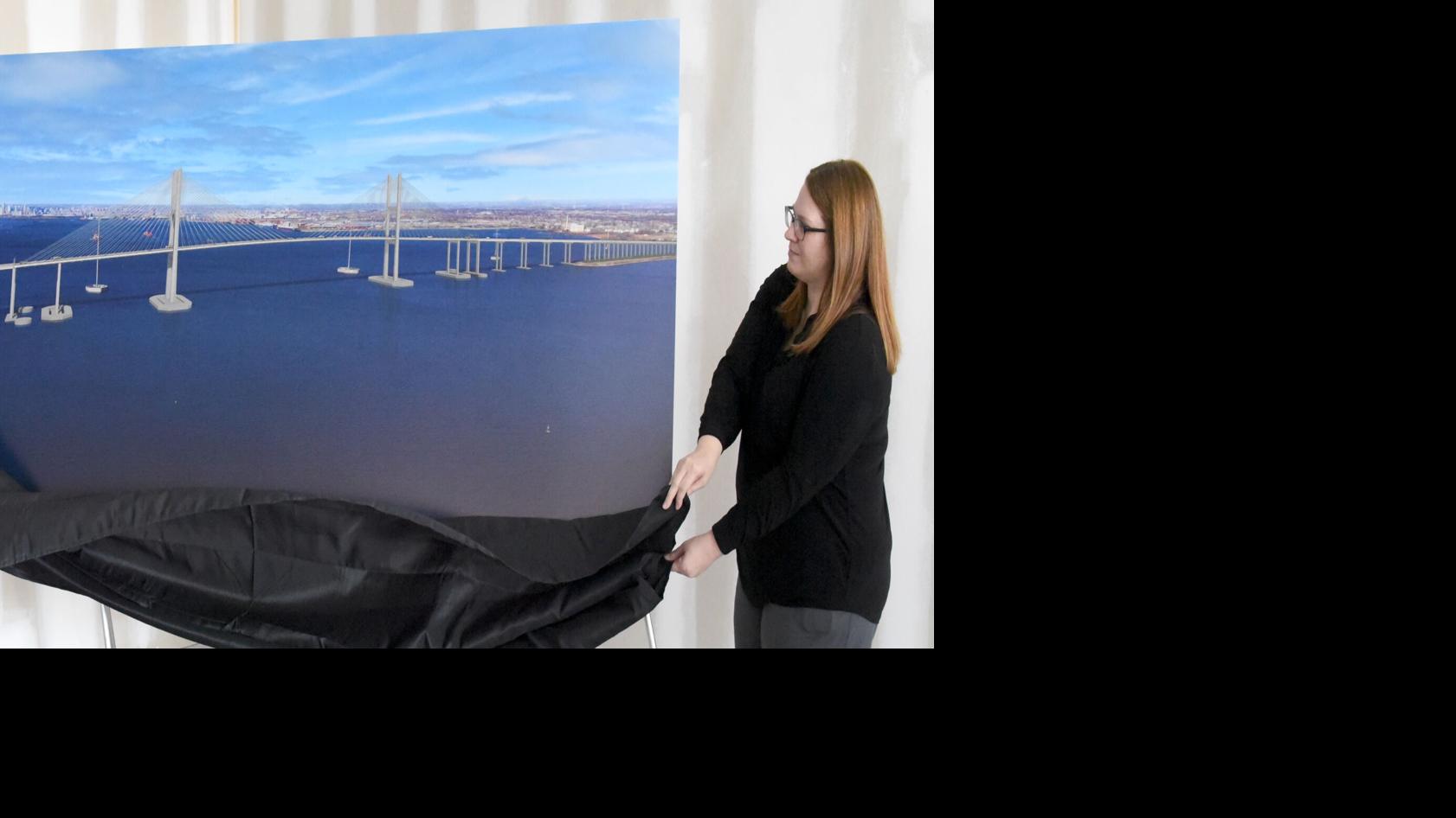 dundalkeagle.com | Serving Dundalk and the surrounding area since 1969