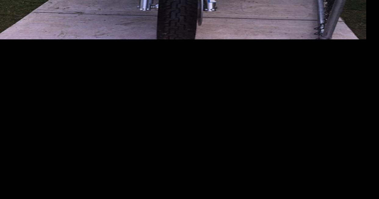 Remembering Brandon through community gratitude | By the People ...