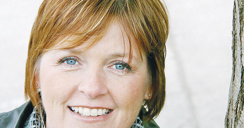 CEO Tracy Hanson leaving Whitby Chamber of Commerce