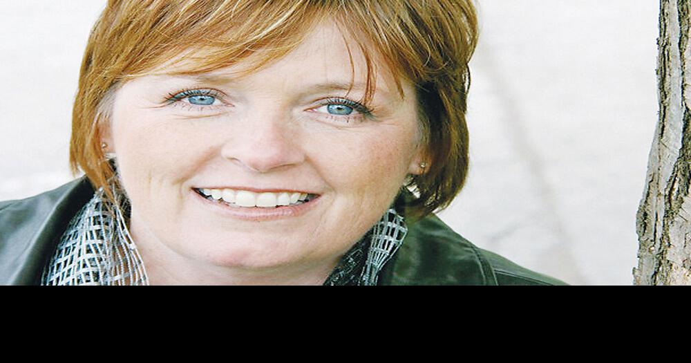 CEO Tracy Hanson leaving Whitby Chamber of Commerce