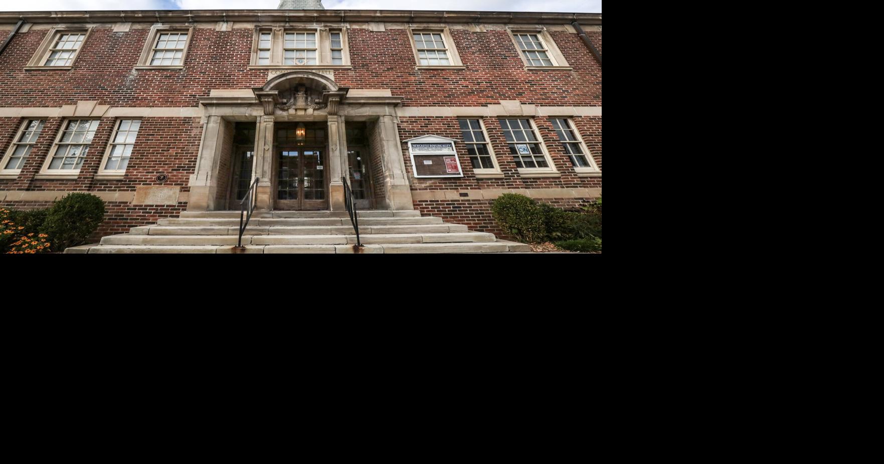 What are you doing this week? Things to do in Clarington