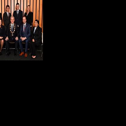 Analysis: Whitby should look at changing the way it elects regional ...