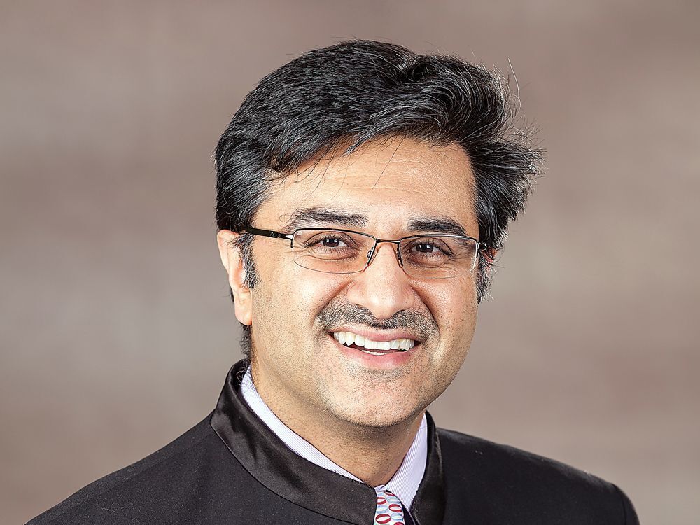 Woman held in child abduction slipped away from Whitby hospital