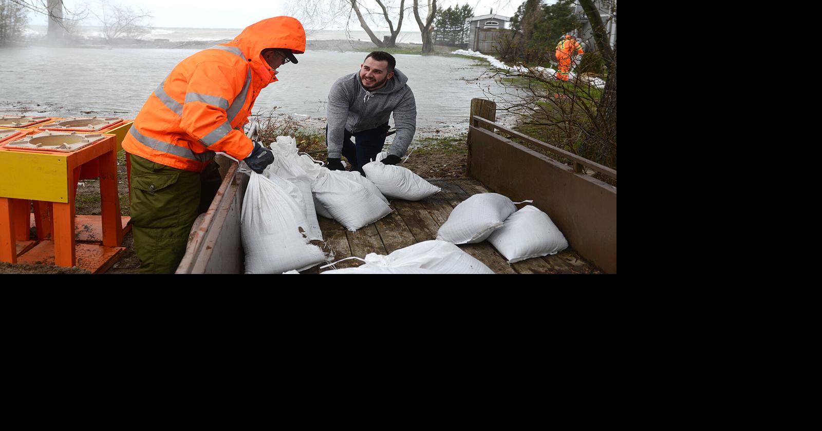 'We didn’t know what we didn’t know': Preparation paying off as ...