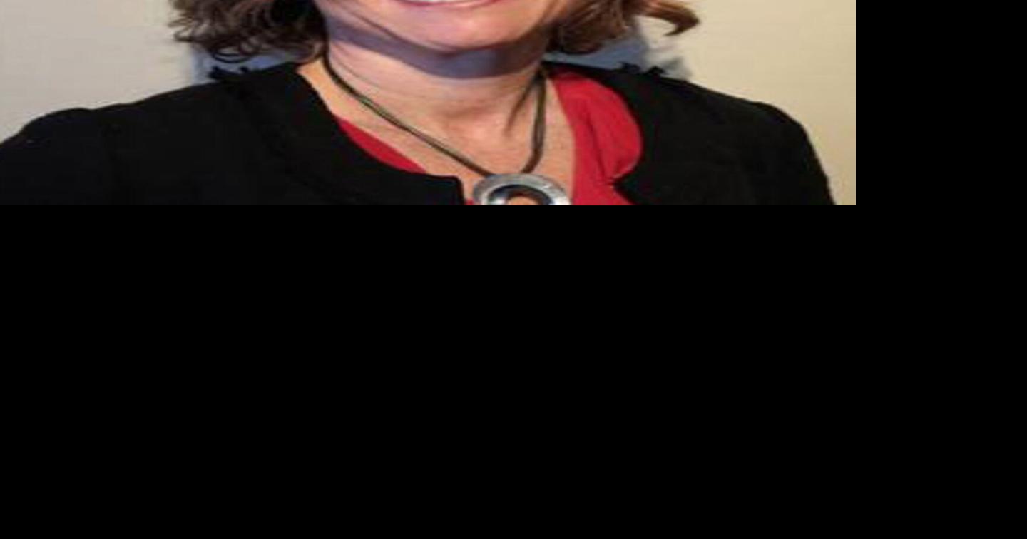 Meet the Durham riding candidates: Patricia Conlin