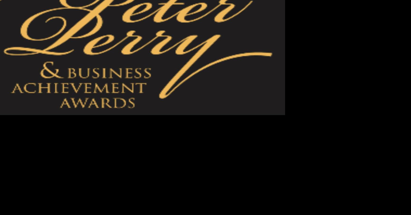 Whitby chamber to hand out awards on Nov. 10