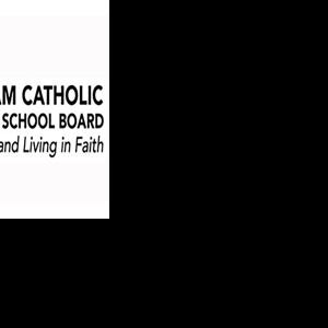 Meet the candidates running for DCDSB trustee seats in Ajax