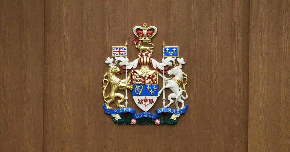 Durham judge acquits man of drug charges, citing 'disinterested' police ...