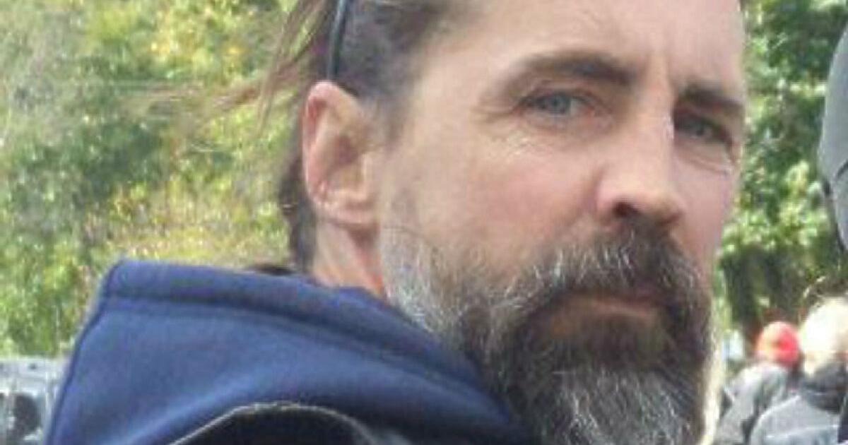 OPP monitors as hundreds turn out for funeral of Red Devil rider