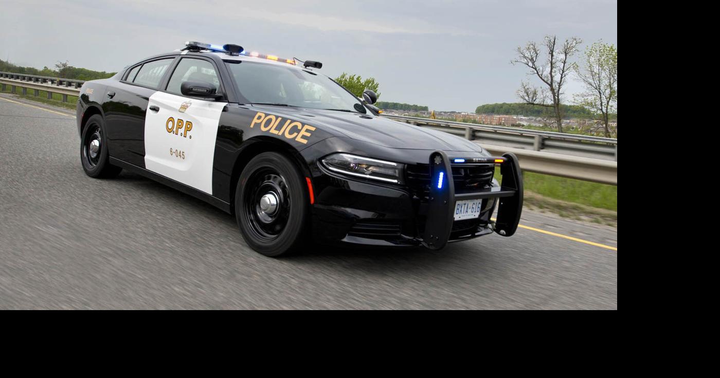 Durham suspects charged after ‘dirty oil’ scam attempt: OPP