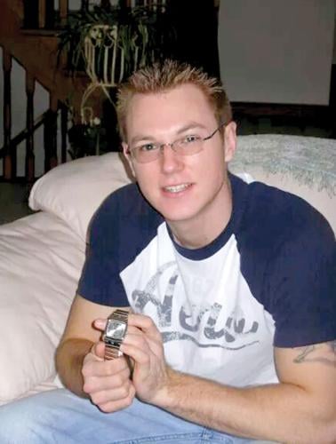 Driver in fatal Clarington crash acquitted of criminal charges