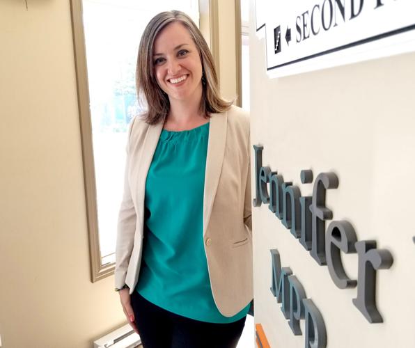 Oshawa MPP Jennifer French looking for stiffer penalties for drivers ...