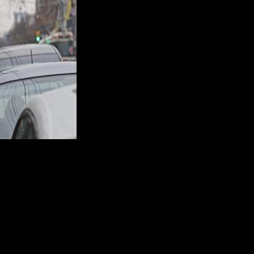Conservative government to study privatization of some police services