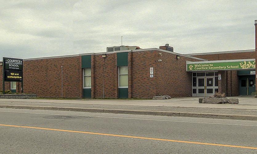 ‘Intolerance has no place in Clarington’: Officials condemn incident of ...