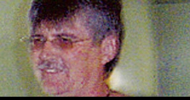 Oshawa man guilty of wife's murder
