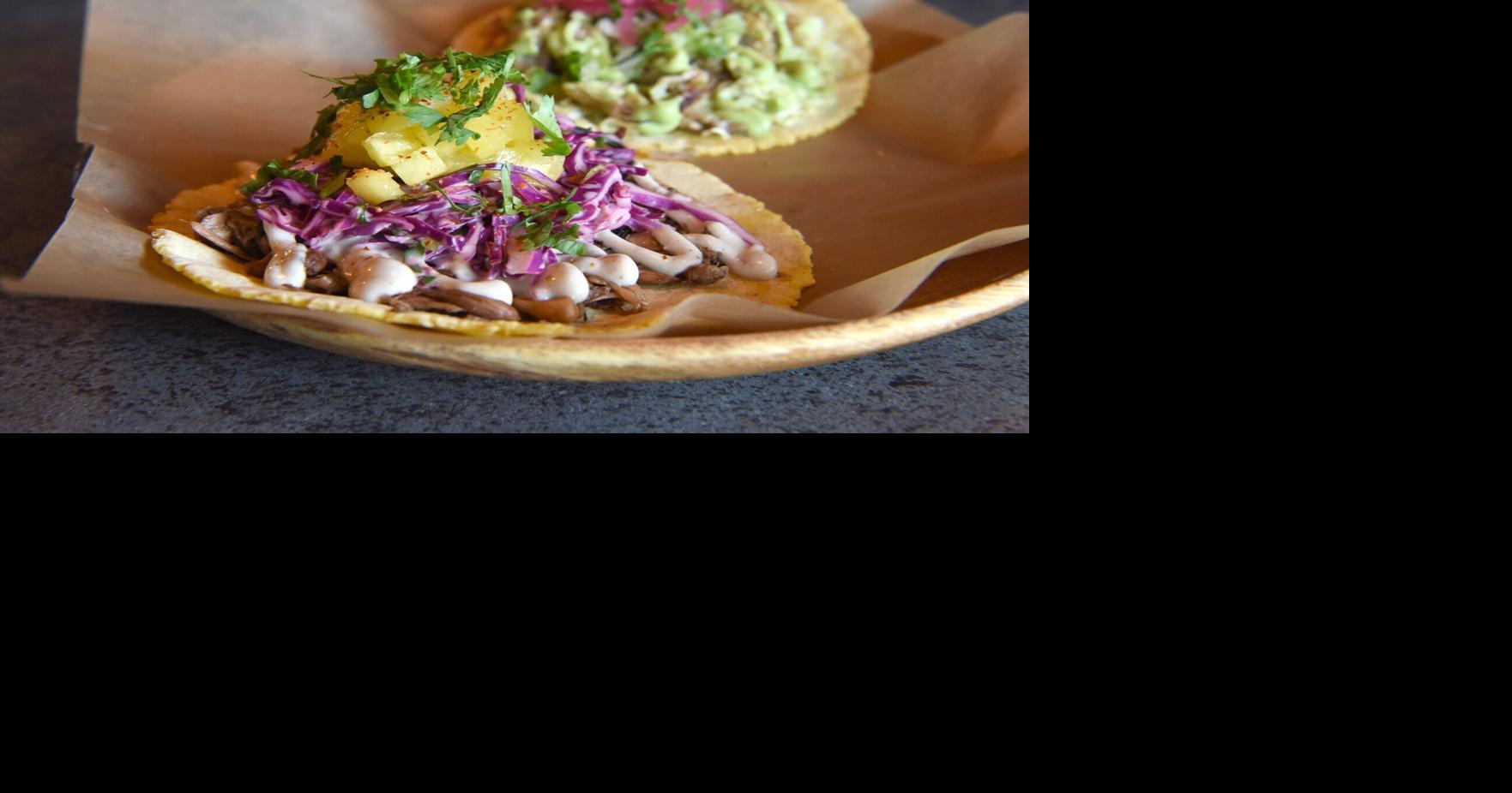 Surf Kitchen and Bar celebrates 1 year in downtown Whitby