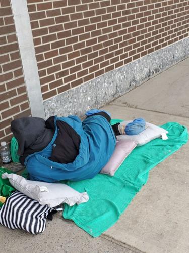 reflections uxbridge road