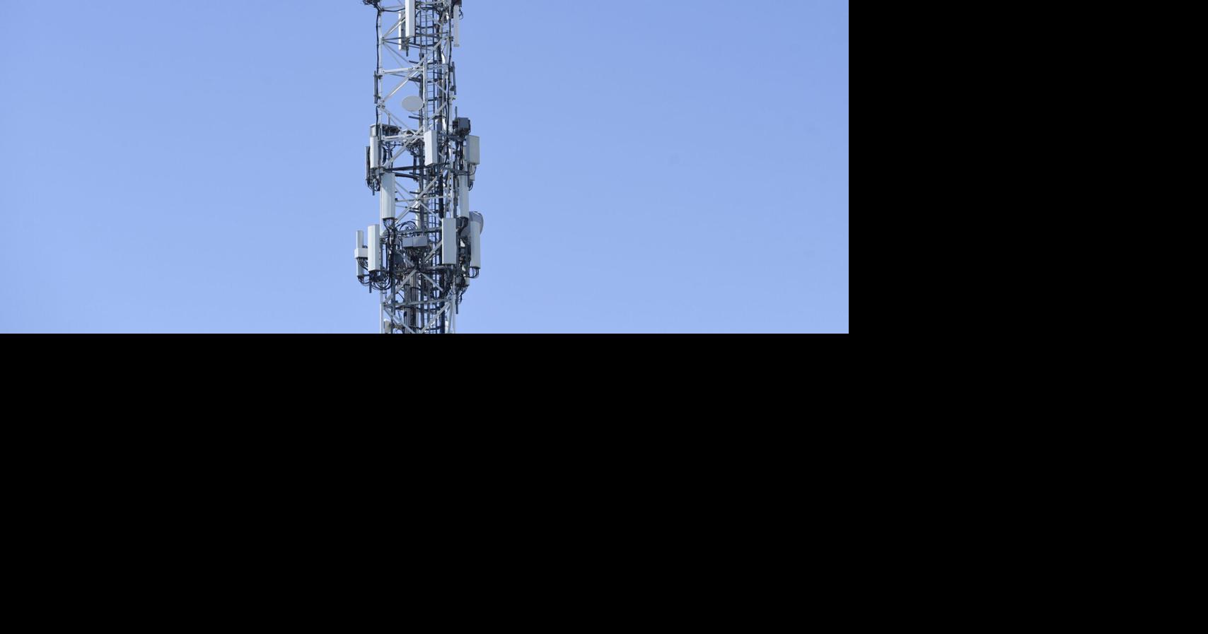 Open house to discuss proposed Scugog Island cell tower