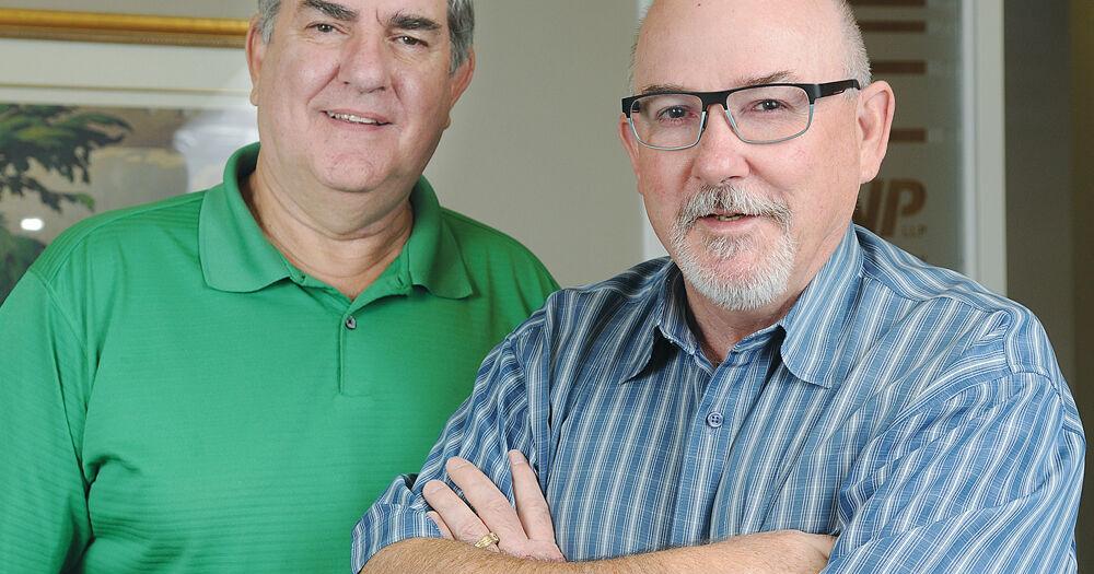 Mark Watson out as coach of Allan Cup Hockey's Whitby Dunlops