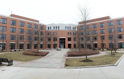 ‘More than just words’: Ajax’s Lord Elgin PS to be renamed