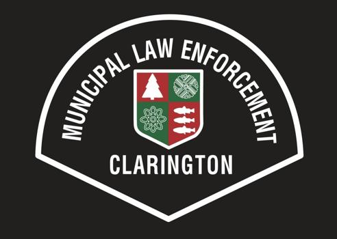 Clarington bylaw seeing uptick in abuse