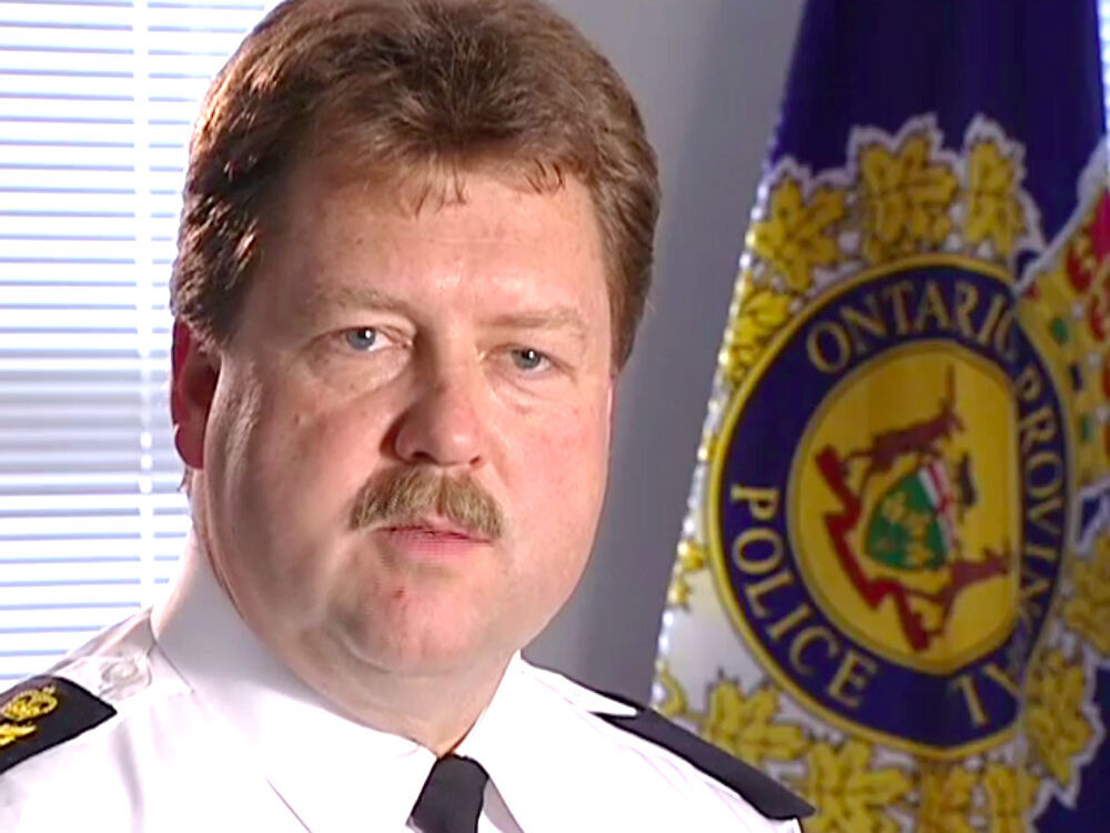 Three Durham men caught up in massive child porn bust