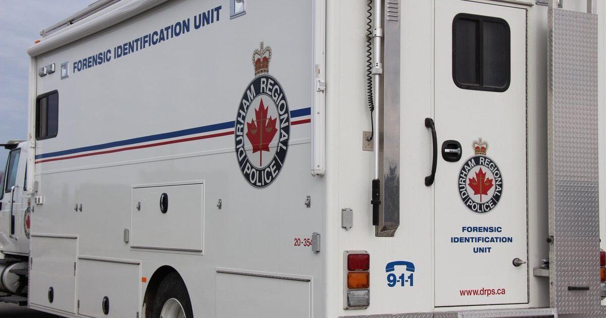 Pickering suspicious death ruled a homicide: Durham police