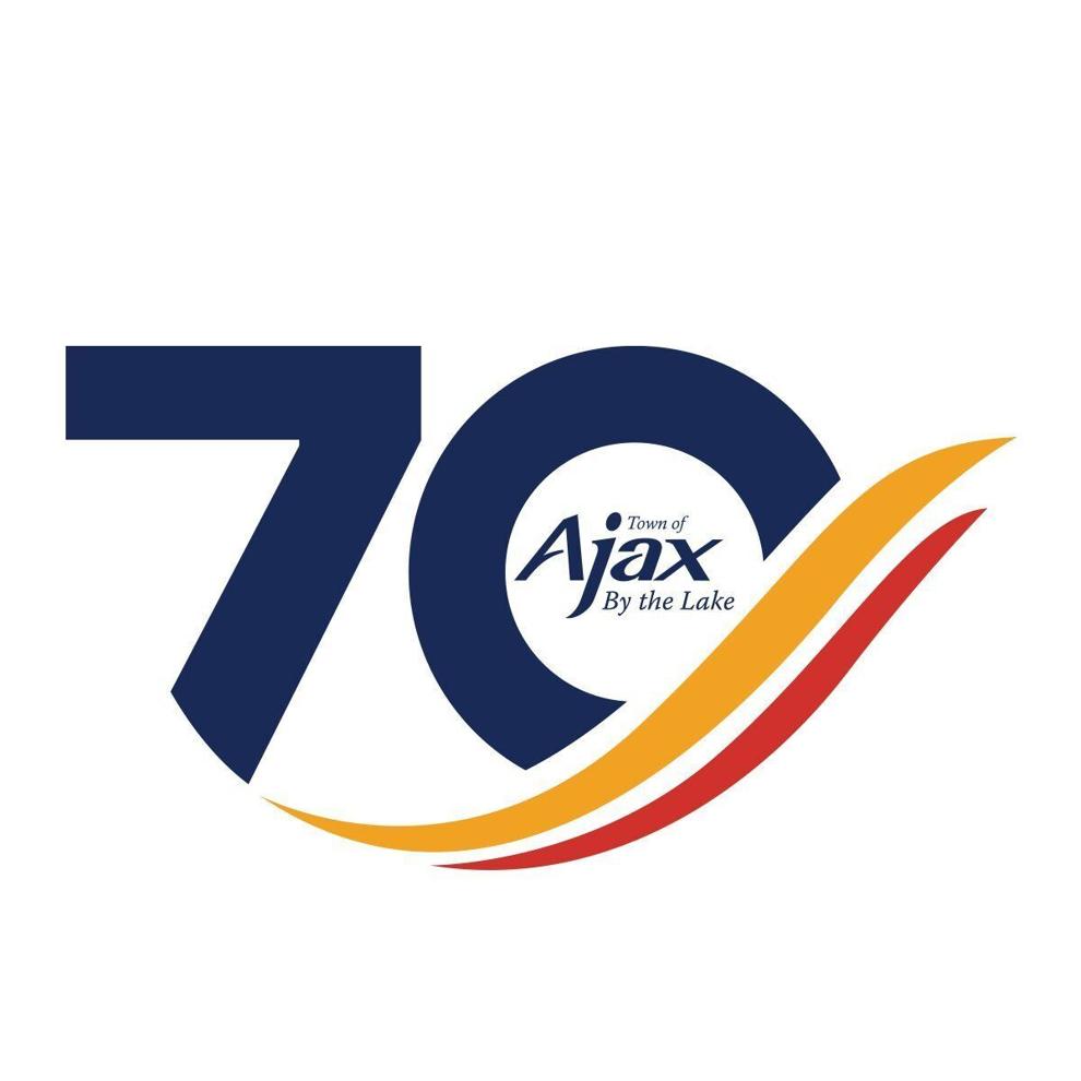 Ajax is 70 this year