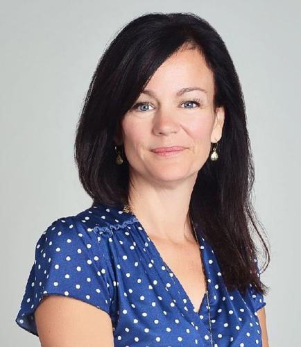 Whitby NDP candidate Niki Lundquist opens campaign office
