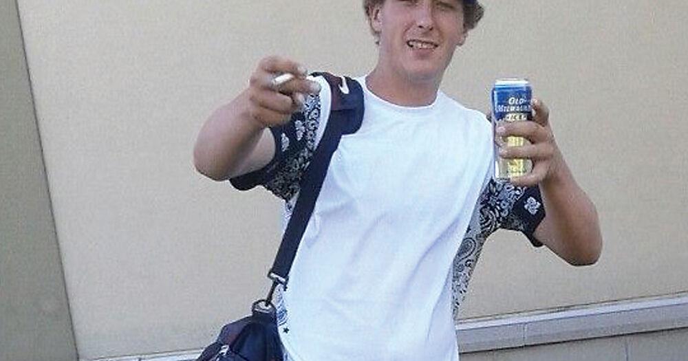 Police issue another appeal for information in murder of Braiden ...