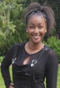 Kars on King returns to downtown Oshawa’s streets on Aug. 22