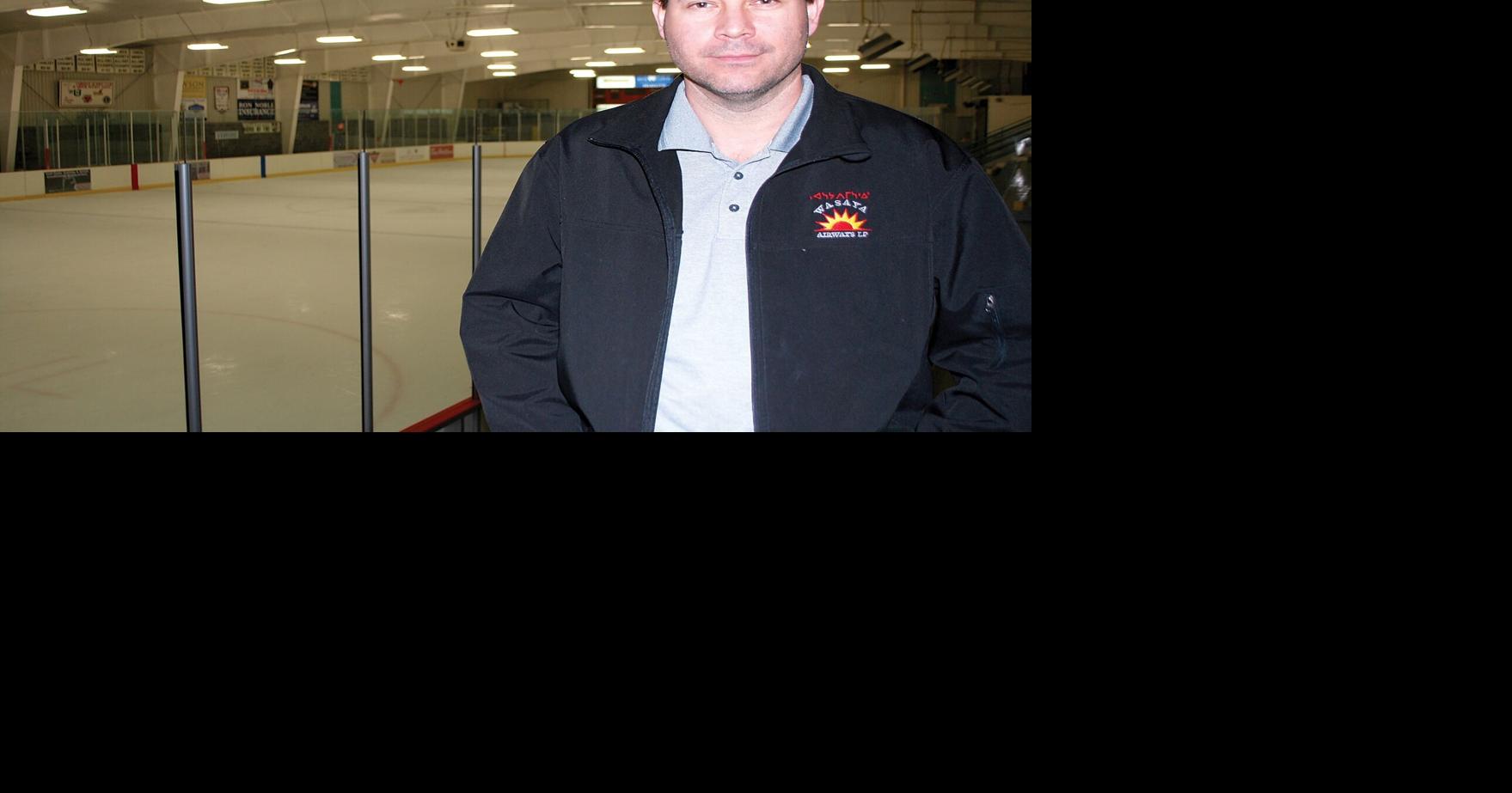 Uxbridge and Port Perry minor hockey leagues considering merger to ...