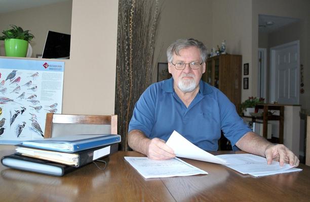 March 17 marks 29 years of the ‘Lost Boys of Pickering’