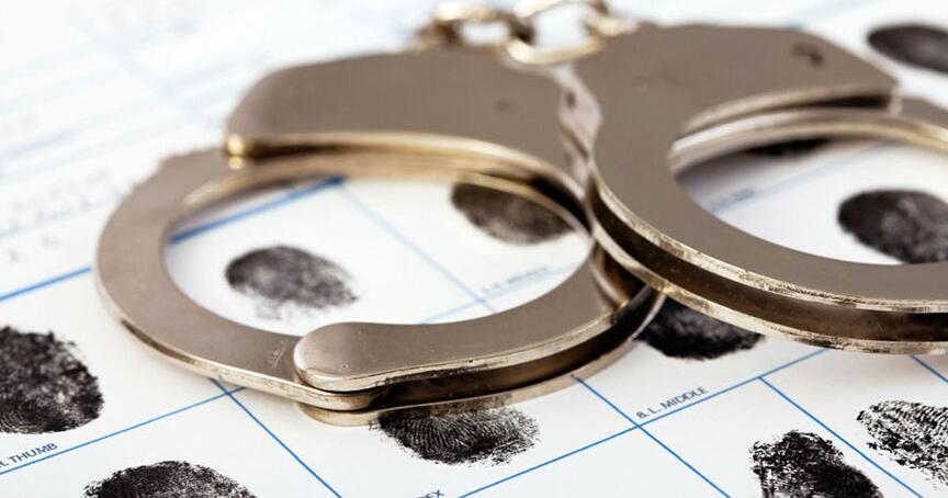 Arrest made after gun pointed at victim in Whitby: police