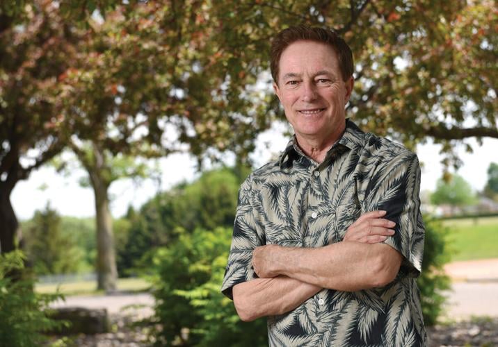 Where are they now: Durham’s Sandy Hawley, Hall of Fame jockey and PR ...