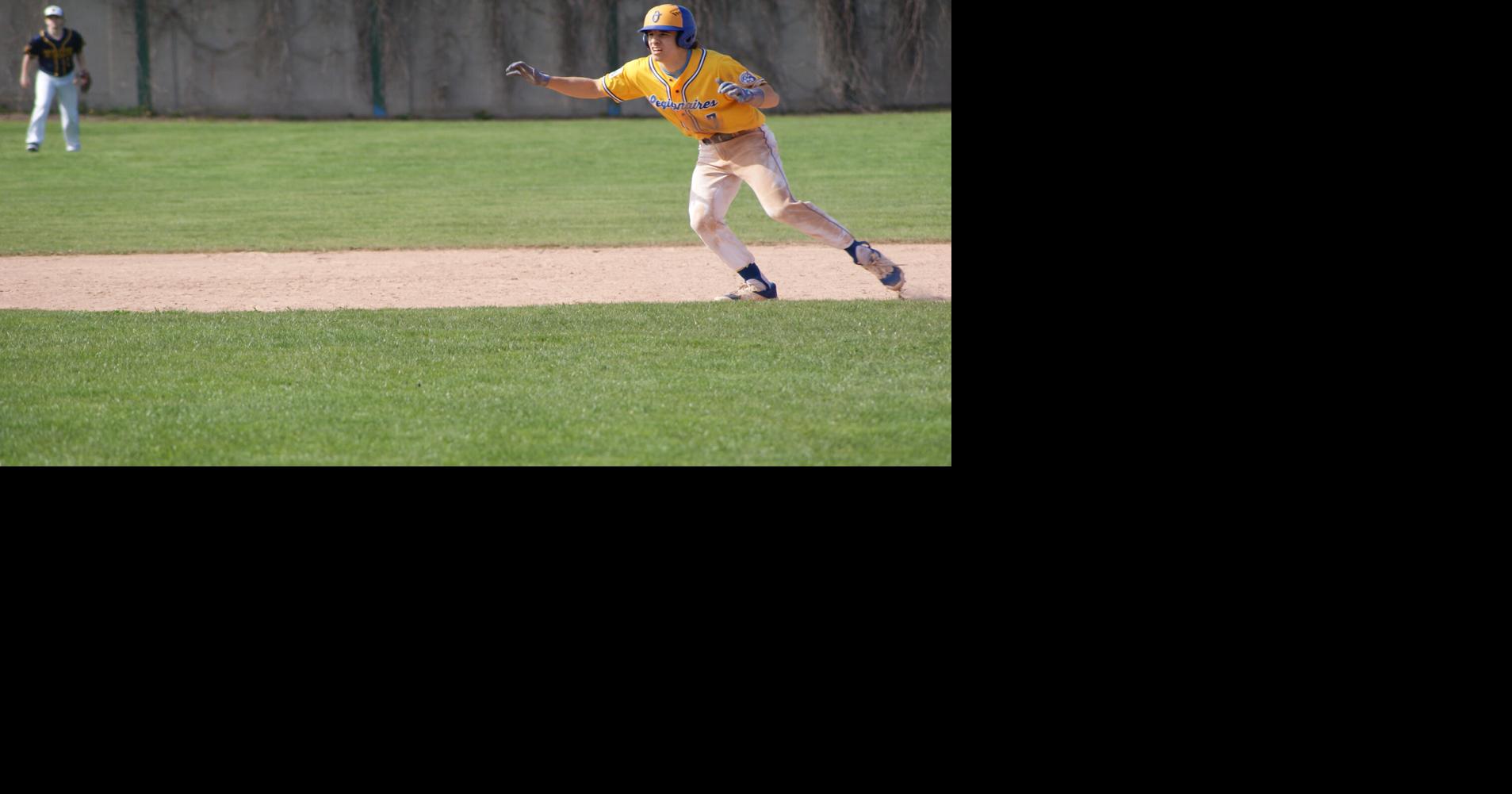 8 upgrades planned for Oshawa’s Kinsmen baseball stadium