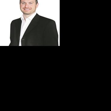 Whitby: Matt Cardwell for West Ward Councillor