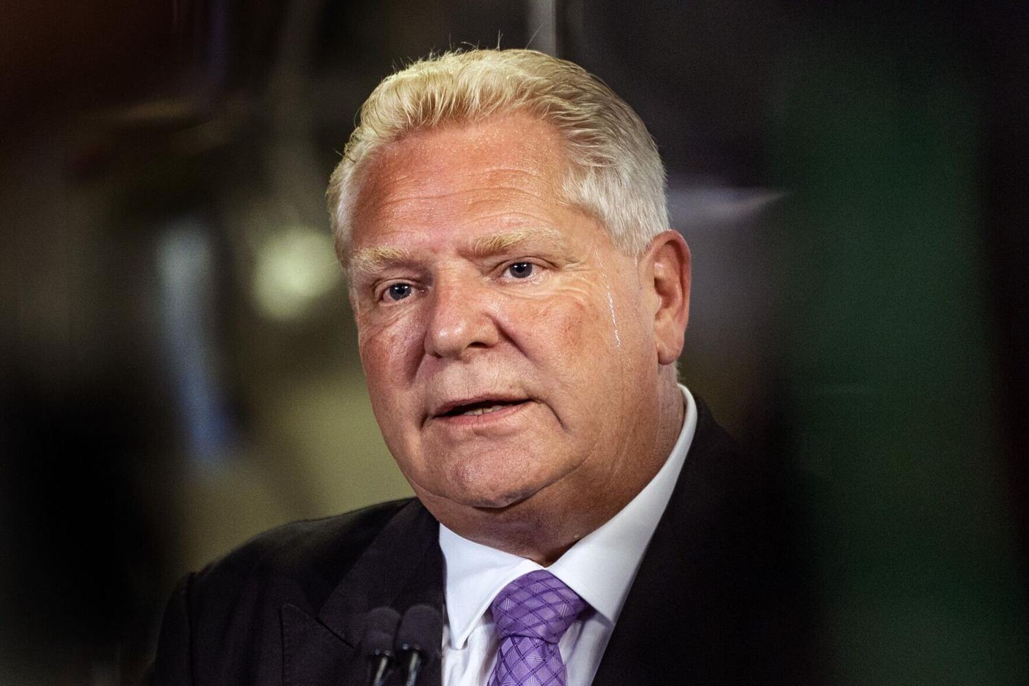 The battle for the AODA has stretched over 30 years