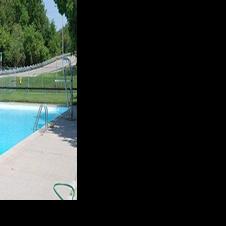 Orono Park Pool closed ‘until further notice’