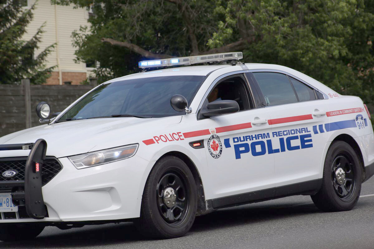 DRPS charge second suspect in 9th homicide of 2025
