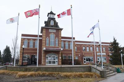 A look back at what made Scugog headlines in 2022