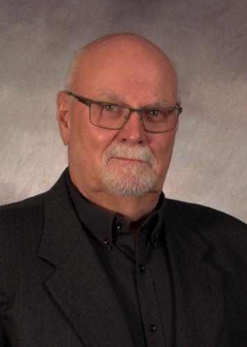 Meet the candidates vying for Scugog's Ward 5 seat